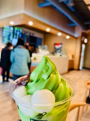 MATCHA EN - Updated October 2024 - 558 Photos & 224 Reviews - 2167 S ...