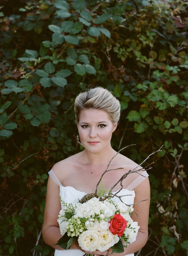 POLLEN FLORAL DESIGN - Updated May 2026 - 11 Photos - Washington St ...