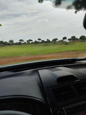 EWA MAHIKO DISTRICT PARK - Updated November 2024 - 65 Photos & 13 ...