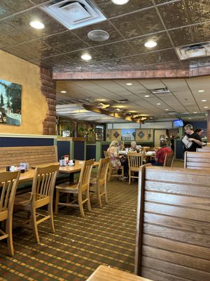 BROADWAY DINER - Updated December 2025 - 75 Photos & 97 Reviews - 1380 ...
