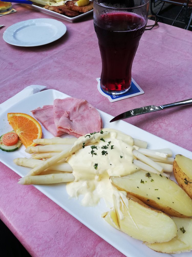 QUACK - Updated April 2024 - Entersweilerstr. 74, Kaiserslautern ...