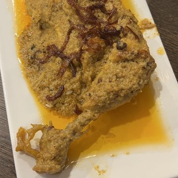 ADDA BENGALI KITCHEN AND CATERING - Updated January 2026 - 90 Photos ...