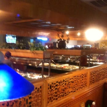 Chinese Kitchen Waco Tx Menu | Besto Blog