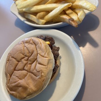 WINSTEAD’S - Updated May 2024 - 56 Photos & 88 Reviews - 10711 Roe Ave ...