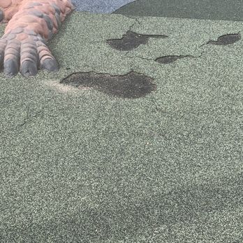 PECOS PARK - Updated January 2026 - 38 Photos & 11 Reviews - 17010 S ...