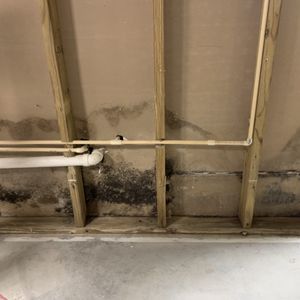 MADISON SUBURBAN UTILITY DISTRICT - Updated January 2026 - 108 W ...