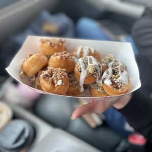 OUR PLACE - Updated October 2025 - 257 Photos & 453 Reviews - 676 Ocean ...