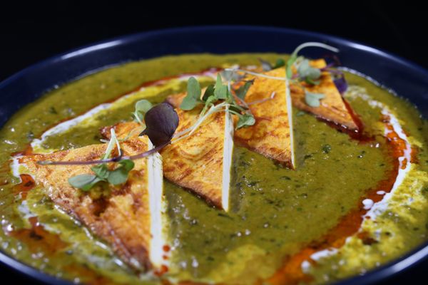 BUKHARA GRILL - Updated January 2026 - 60 Photos & 13 Reviews - 120 E ...