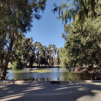 FAIRMOUNT PARK - Updated December 2025 - 591 Photos & 148 Reviews ...