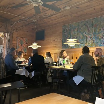 NEW SCENIC CAFE - Updated December 2025 - 462 Photos & 398 Reviews ...