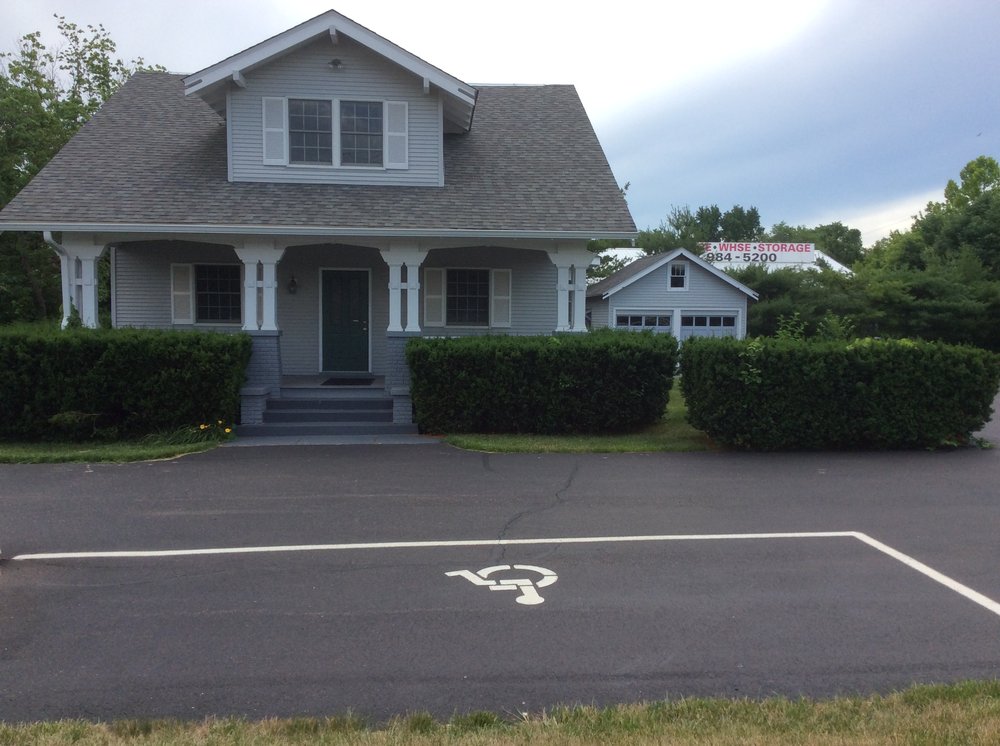 JAMES D BEATON ATTORNEY AT LAW - Updated December 2025 - 2263 W US Hwy ...