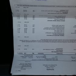 FOUNDERS INSURANCE - 34 Photos & 113 Reviews - Insurance - 1350 E Touhy ...