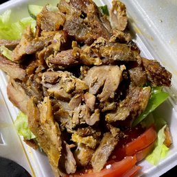 SOUV LIKE - Updated October 2025 - 121 Photos & 101 Reviews - 708 Pape ...