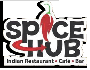 SPICE HUB - 11/1 Livingstone Boulevard, Pakenham Victoria, Australia ...