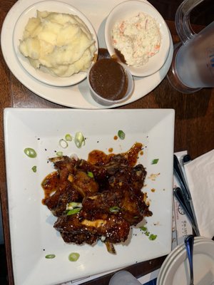 CHANGING TIMES PUB - Updated October 2025 - 225 Photos & 164 Reviews ...