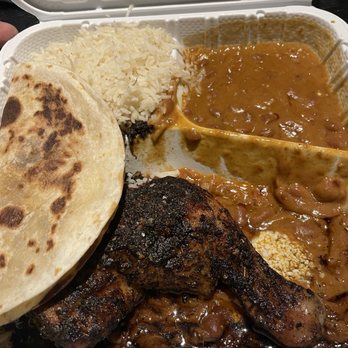 POLLO PRIMO - Updated January 2026 - 237 Photos & 234 Reviews - 792 ...