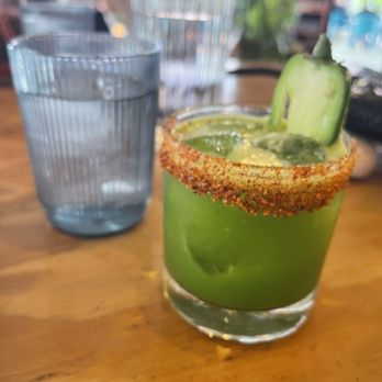 CORIANDER KITCHEN & FARM - Updated June 2024 - 269 Photos & 113 Reviews ...