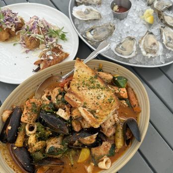 CALICO FISH HOUSE - Updated July 2024 - 571 Photos & 364 Reviews ...