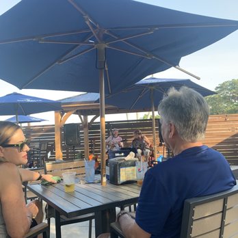 PINEDA INN BAR & GRILL - Updated November 2025 - 95 Photos & 142 ...