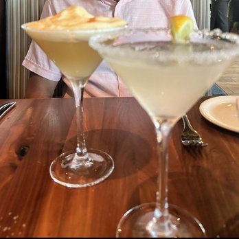 MARCO PRIME STEAK & SEAFOOD - Updated June 2024 - 532 Photos & 493 ...