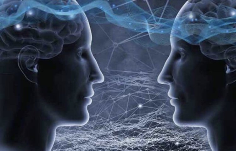 PSYCHIC TWINS ALEX AND ANNA | Kissimmee, Florida - Psychics - Phone ...