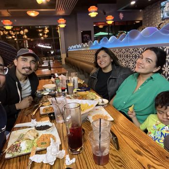 CANTINA’S MEXICAN KITCHEN - Updated June 2025 - 191 Photos & 138 ...