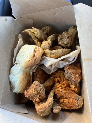 VAILS BROTHERS - Updated October 2025 - 37 Photos & 36 Reviews - 4420 ...