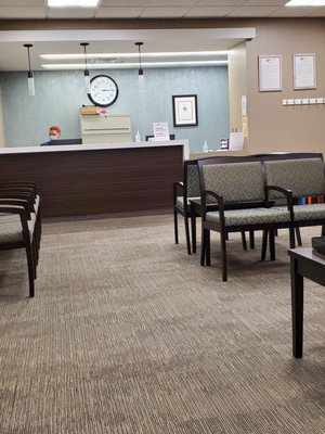HARBOR HEIGHTS SURGERY CENTER - Updated January 2026 - 10 Reviews ...