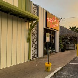 THE TOASTED COCONUT - Updated January 2026 - 1521 Photos & 572 Reviews ...