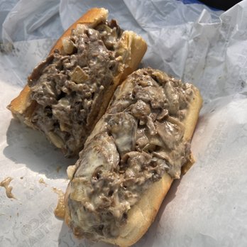 DELCO STEAKS - Updated January 2026 - 104 Photos & 150 Reviews - 2567 ...