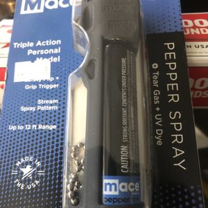 EQUILIBRIUM FIREARMS - Updated January 2026 - 24 Photos & 44 Reviews ...