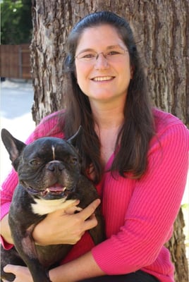 EAST DALLAS VETERINARY CLINIC - Updated October 2025 - 52 Photos & 144 ...