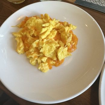 THE BRUNCH BAR - Updated December 2025 - 167 Photos & 77 Reviews - 90 E ...