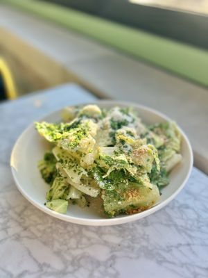 FLOWER CHILD - Updated December 2025 - 202 Photos & 78 Reviews - 1340 E ...