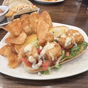 PSJ CELLAR RESTAURANT AND BAR - Updated July 2024 - 76 Photos & 70 ...