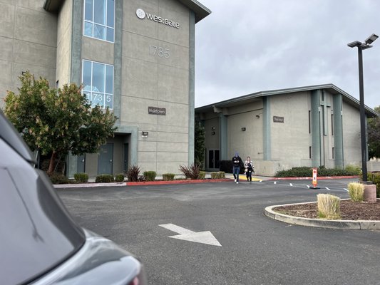 WESTGATE CHURCH - Updated December 2025 - 50 Photos & 135 Reviews ...