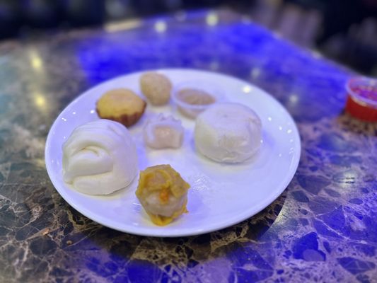 SHIKI SEAFOOD BUFFET - Updated April 2025 - 2222 Photos & 681 Reviews ...