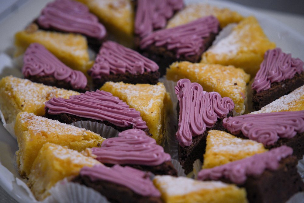 BLOOM BAKING COMPANY - Updated December 2025 - 177 Photos & 204 Reviews ...