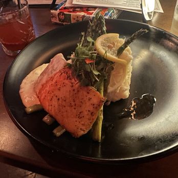 WILD ROSE EATERY AND BAR - Updated May 2025 - 1759 Photos & 812 Reviews ...