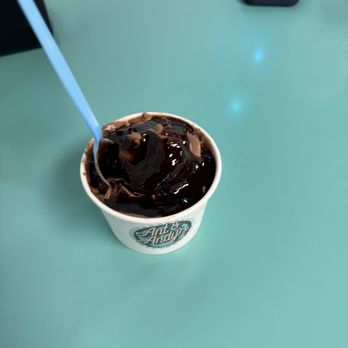 ANT & ANDY’S ICE CREAM - Updated December 2025 - 340 NJ-34, Colts Neck ...