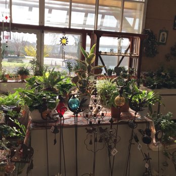 PEZZA FARM AND GARDEN CENTER - Updated October 2025 - 64 Photos & 18 ...