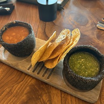 MUCHO LOCO MEXICAN CANTINA - Updated December 2024 - 1144 Photos & 603 ...