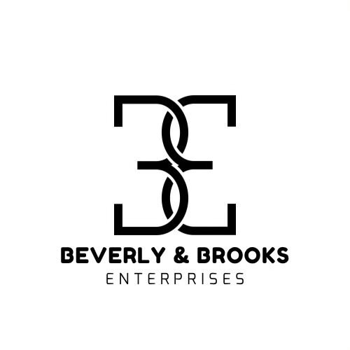 BEVERLY & BROOKS ENTERPRISES - Updated January 2025 - Request Information - 40 Burton Hills Blvd ...