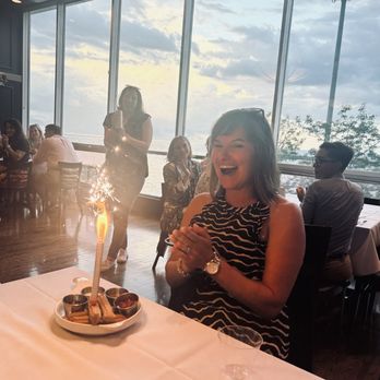 BAR SOL - Updated October 2025 - 162 Photos & 69 Reviews - 700 E Grand ...