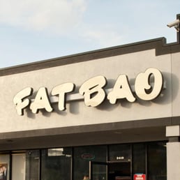 FAT BAO - Updated December 2025 - 2902 Photos & 1877 Reviews - 3419 ...