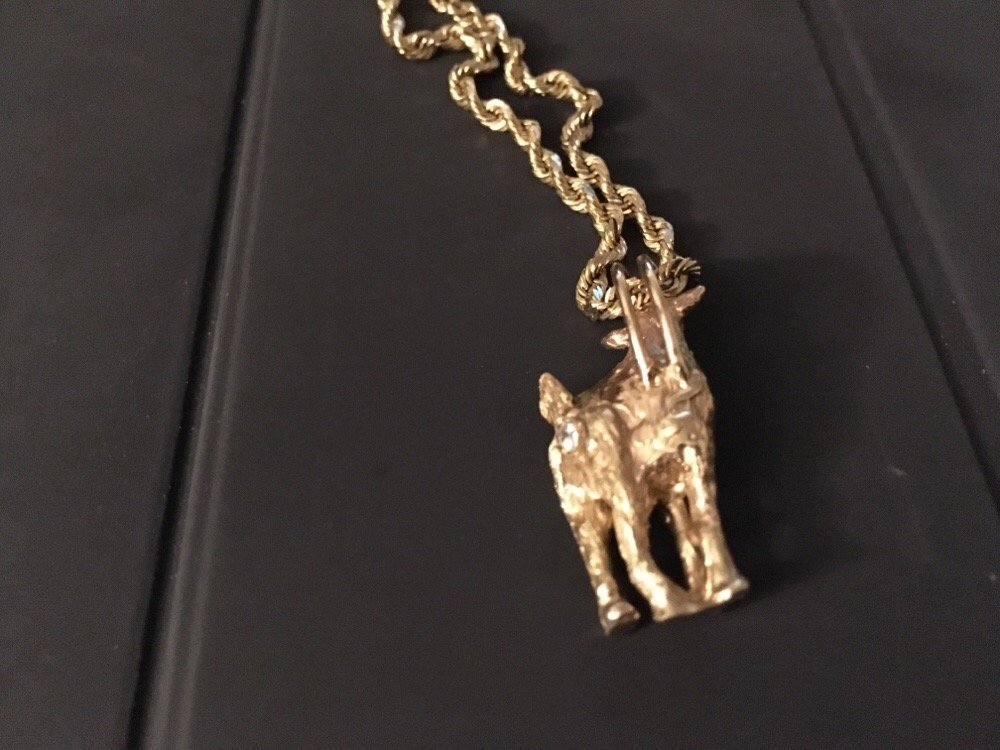 ISY’S FINE JEWELRY - Updated October 2025 - 10 Reviews - 409 N Grant ...