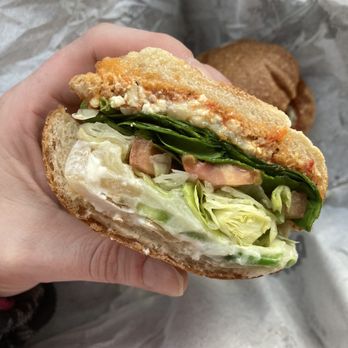 TUBS GOURMET SUBS - Updated August 2024 - 143 Photos & 522 Reviews ...