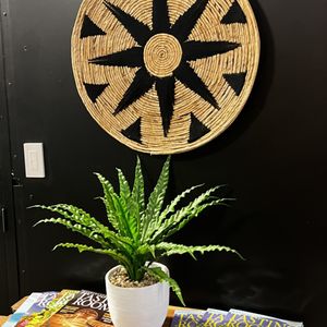 DELILLE CELLARS - Updated September 2025 - 558 Photos & 448 Reviews ...