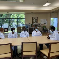 EVOLUTION HEALTH ACADEMY - 76 Photos - 18350 NW 2nd Ave, Miami Gardens ...