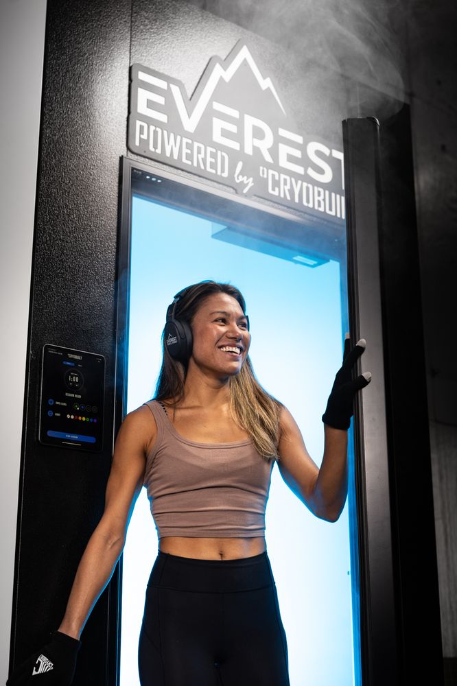 ACTIVE RECOVERY CENTER - Updated October 2025 - 35 Photos - 1421 ...